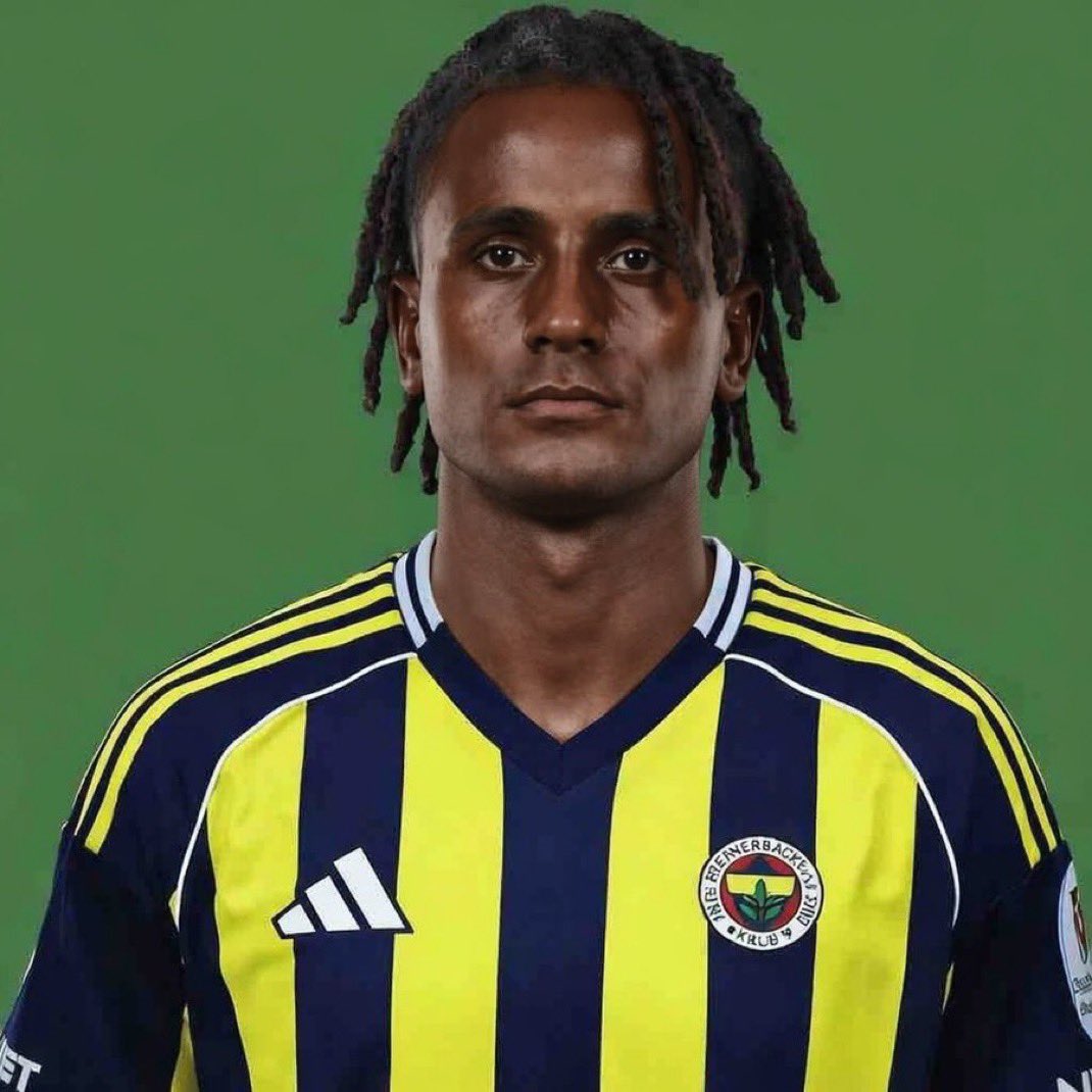 Senin adın bundan sonra Sokman olsun