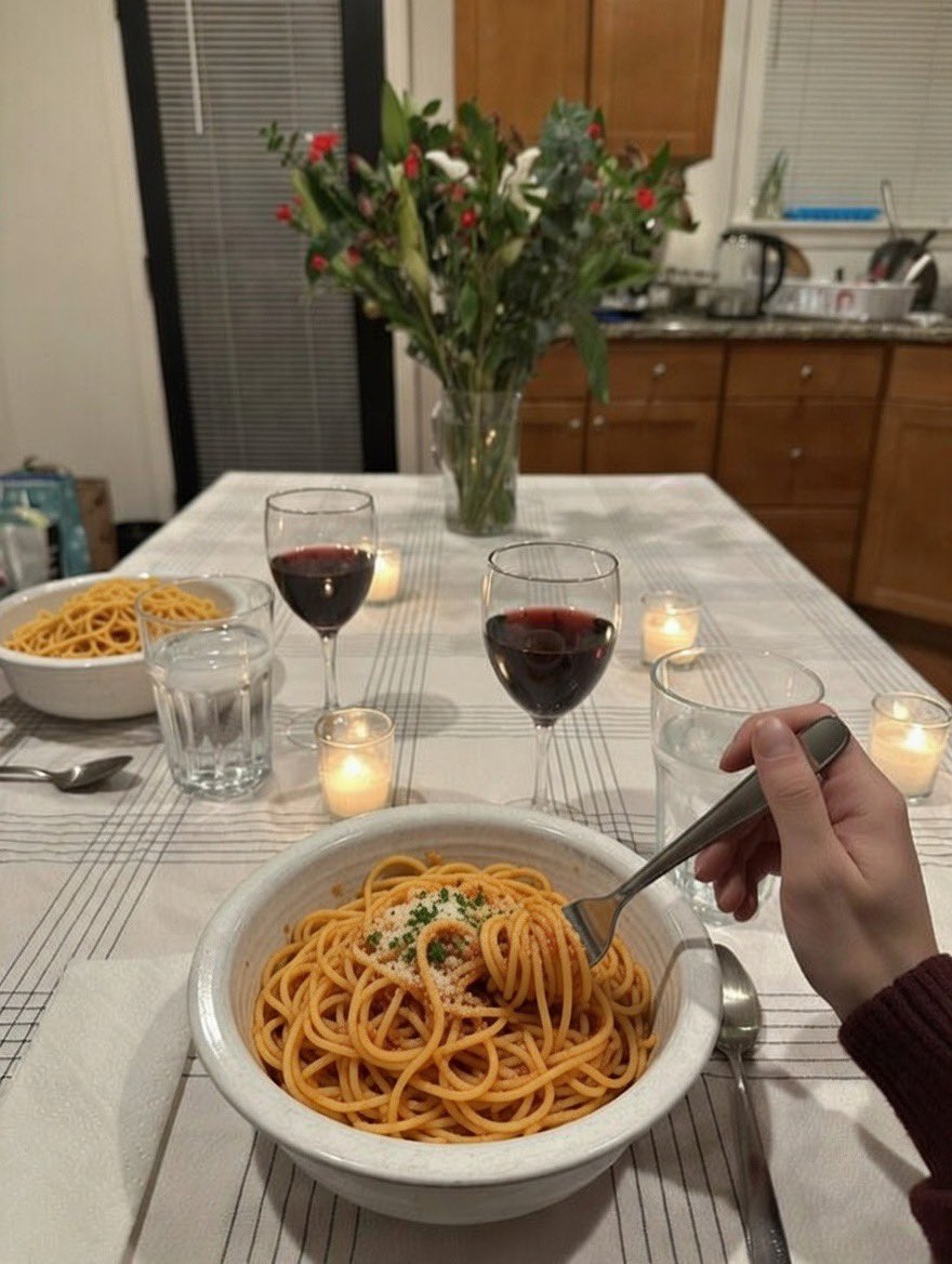 I’ll never understand how a man can love another man and do stuff ewww.
