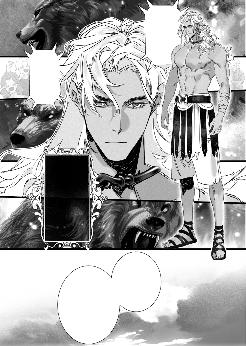 SuBLime Manga (@SuBLimeManga) / Posts / X