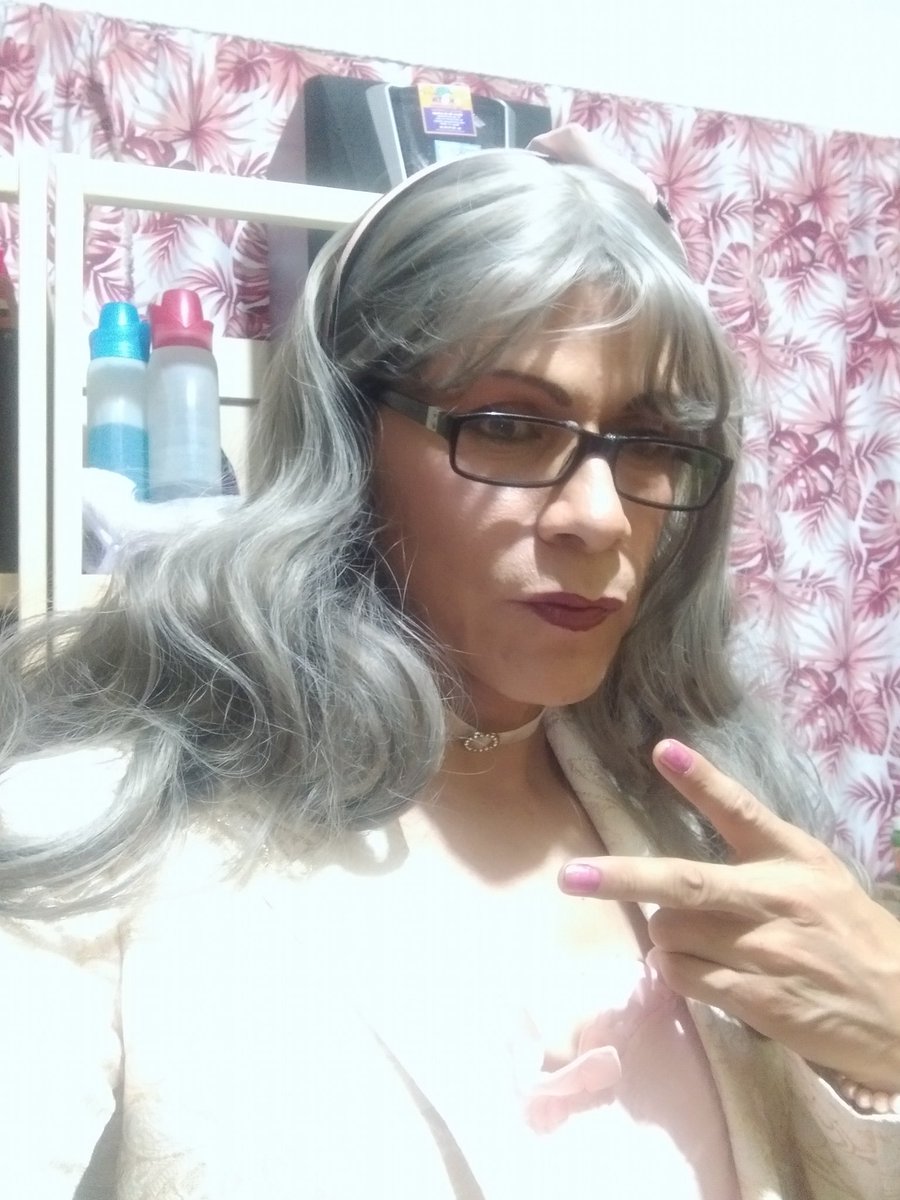 Mar González (@MarGonz01227747) / Posts / X