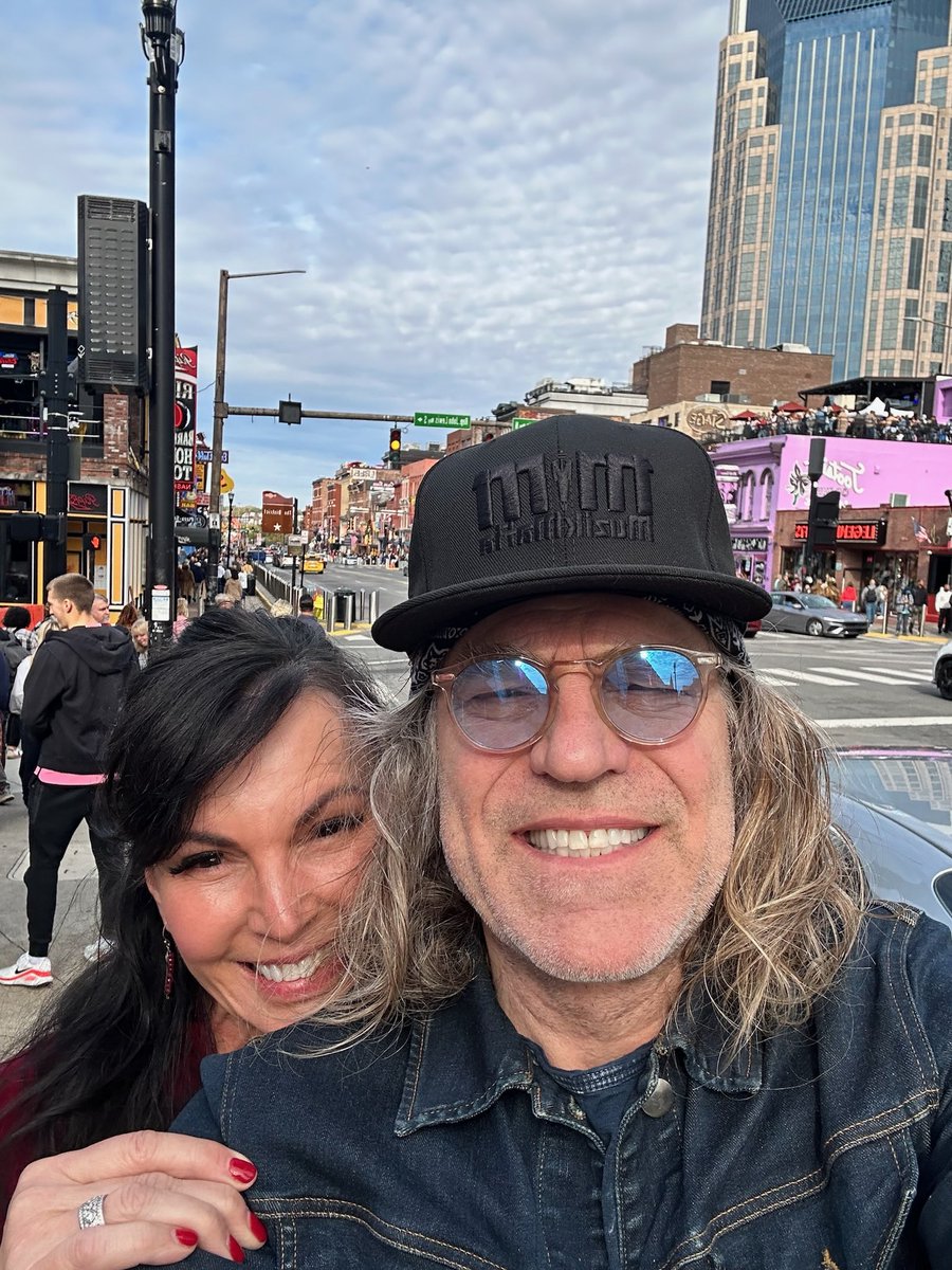 Big Kenny Alphin (@BigKennyTV) / Posts / X
