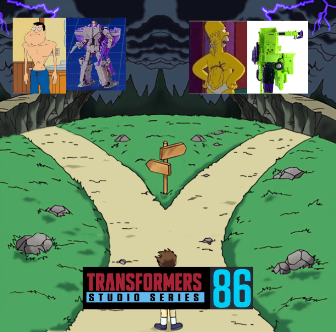 @TFHypeGuy