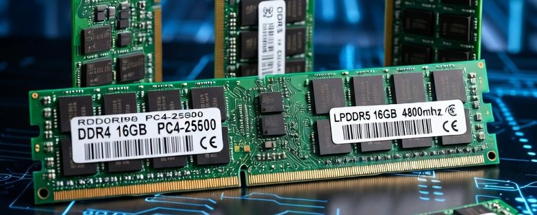 Right_Punch (@right_punching) on X