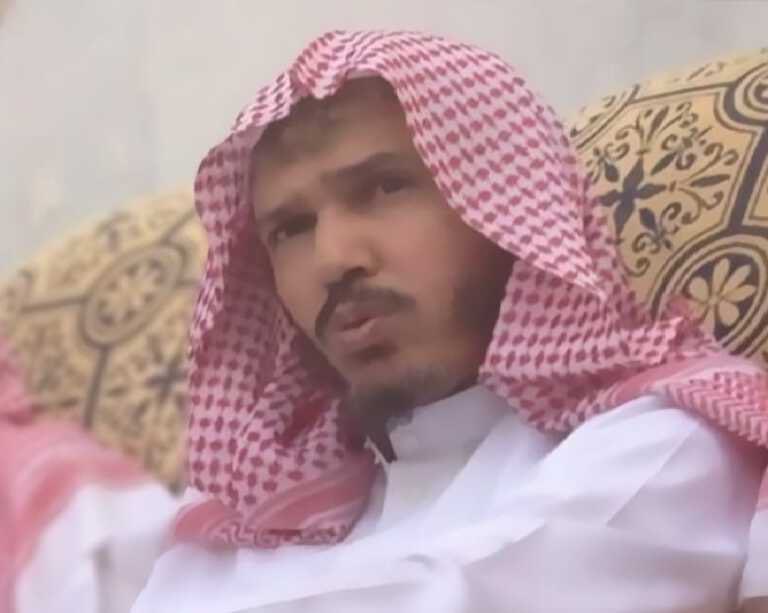 🔴 BREAKING Confirmed that Saudi courts are re-trying Sheikh Sulaiman Al ...