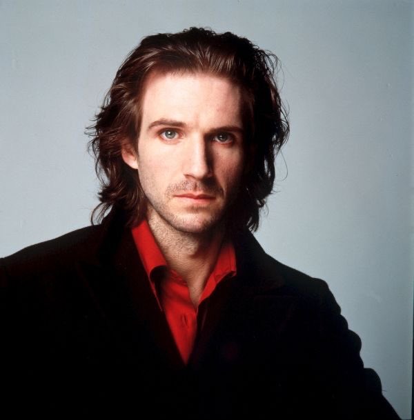alexis - CEO of Ralph Fiennes (@almasycum) / Posts / X