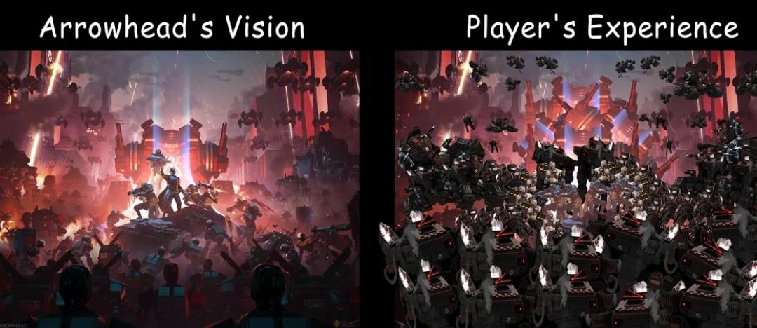 +10 more Vox Engines
