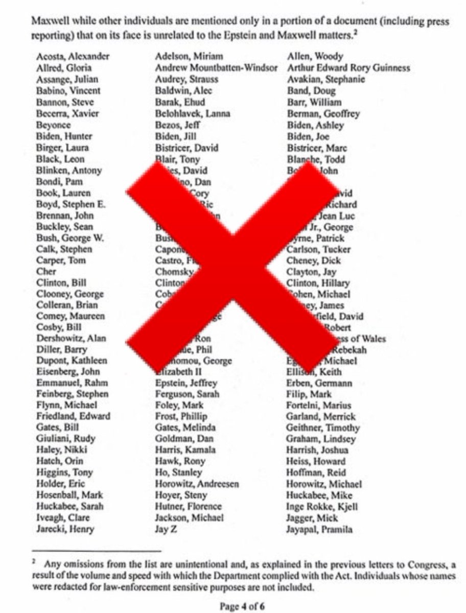 Users on X are beginning to point out several inconsistencies in the ...