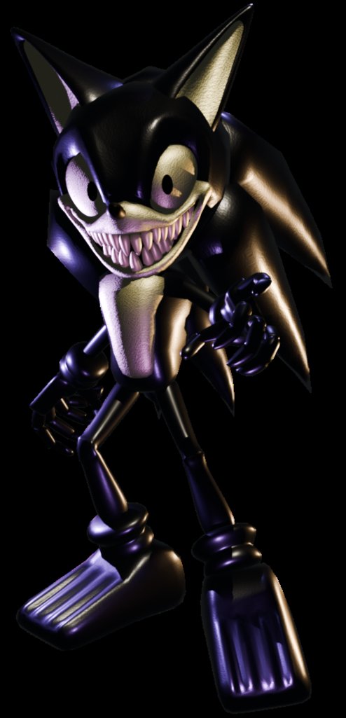 Here's look at our new 2017X's remodel! #SonicTheHedgehog #therealsonic ...