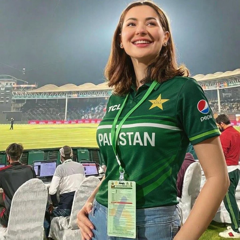 Pakistani Baddies 👀😺 #INDvsPAK #PAKvIND #INDvPAK