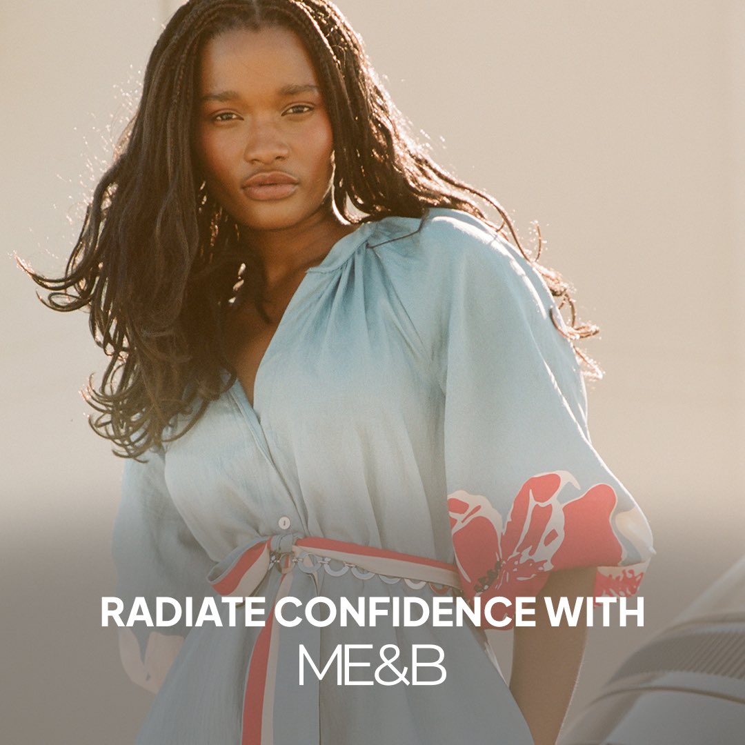 Superbalist (@superbalist) / Posts / X