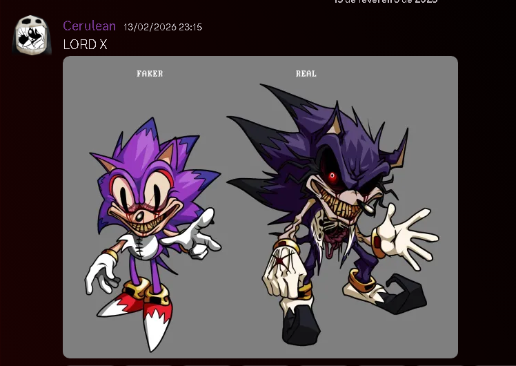 @JustEg33 idk, they also have a 2011x