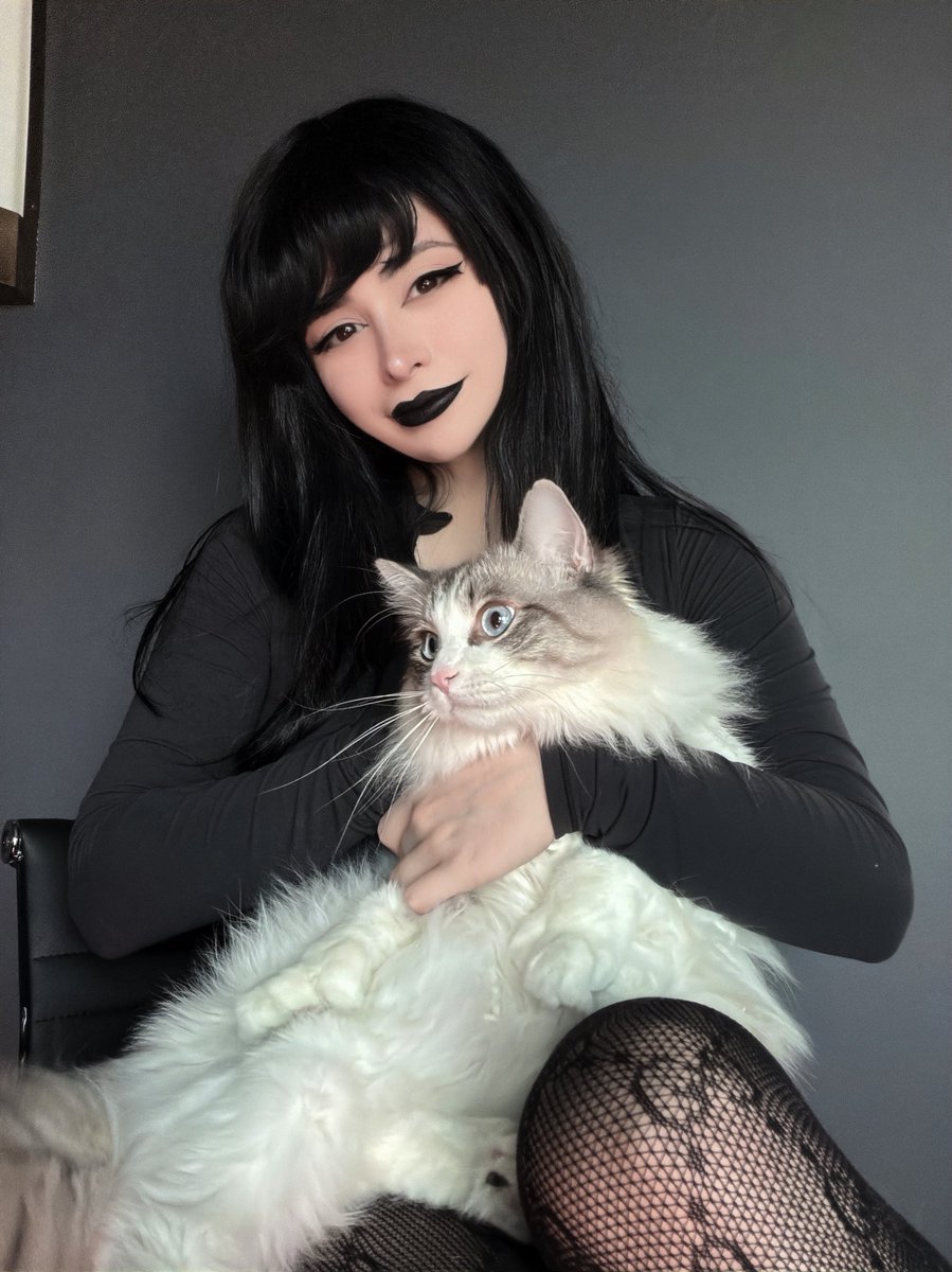 Pinkchyu (@pinkchyu) / Posts / X