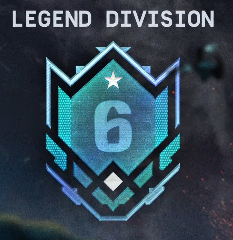 Ranked 3.0 is coming : - No hidden mmr - no confusing systems - pure ...