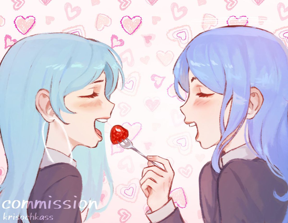 Creibis (@Cre_ibis) / Posts / X