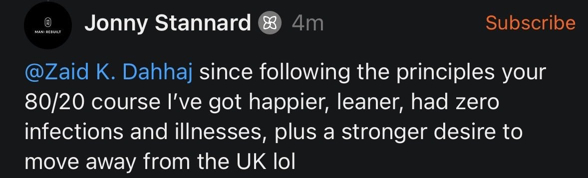 Zaid K. Dahhaj (@zaidkdahhaj) / Posts / X
