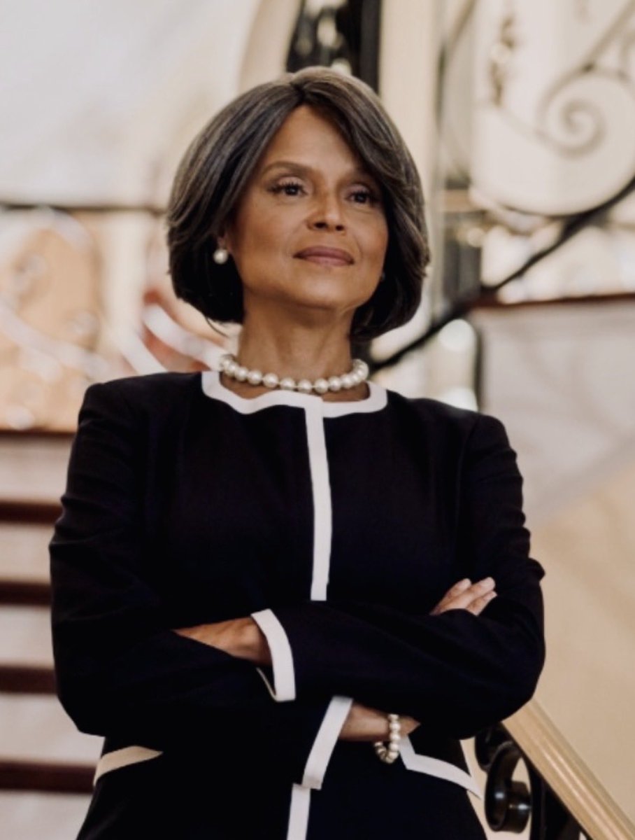 Victoria Rowell (@victoriarowell) / Posts / X