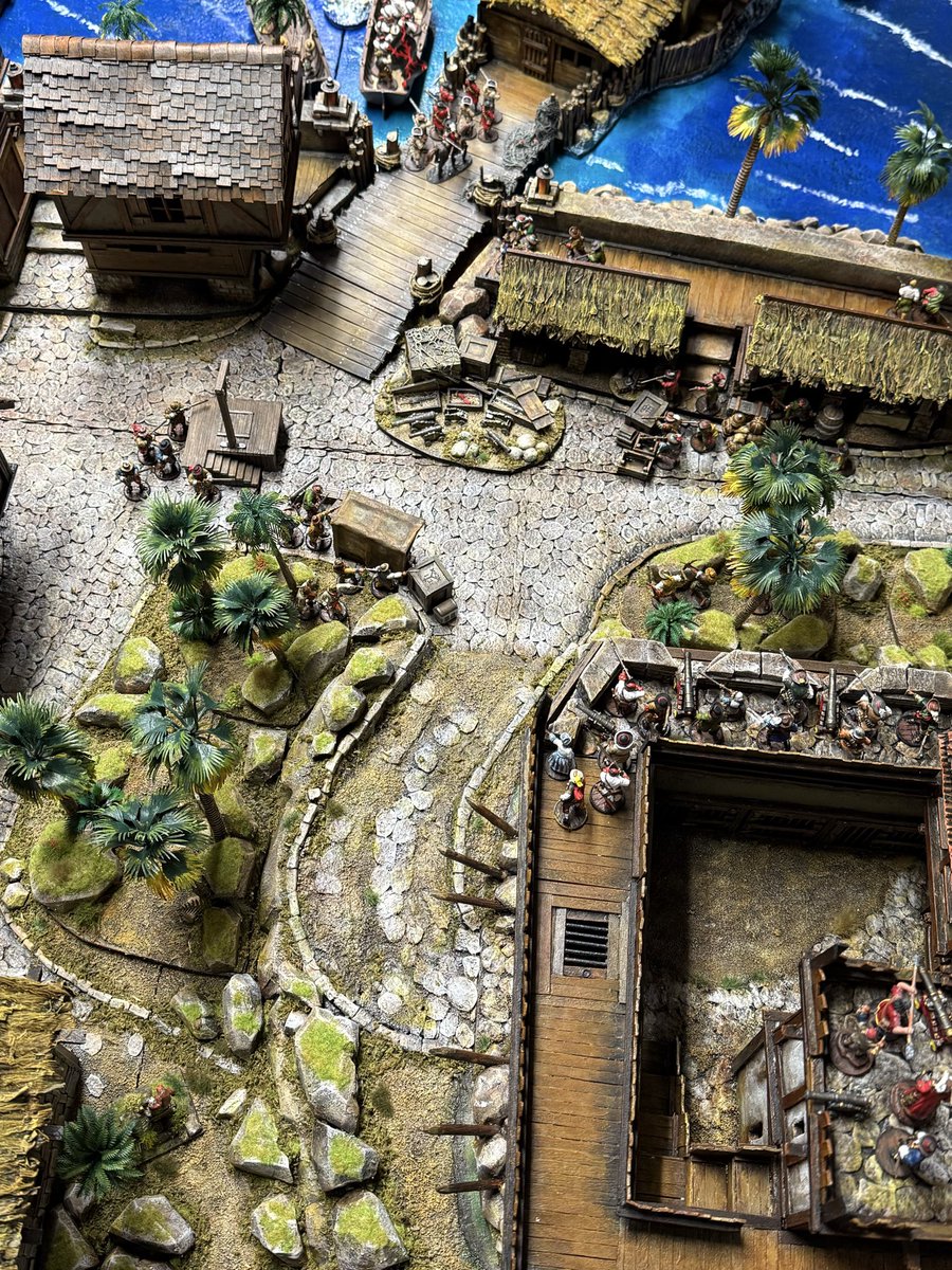 The Plunder Den (@ThePlunderDen) / Posts / X