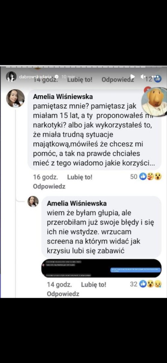Krzysztof Gonciarz (@kgonciarz) / Posts / X