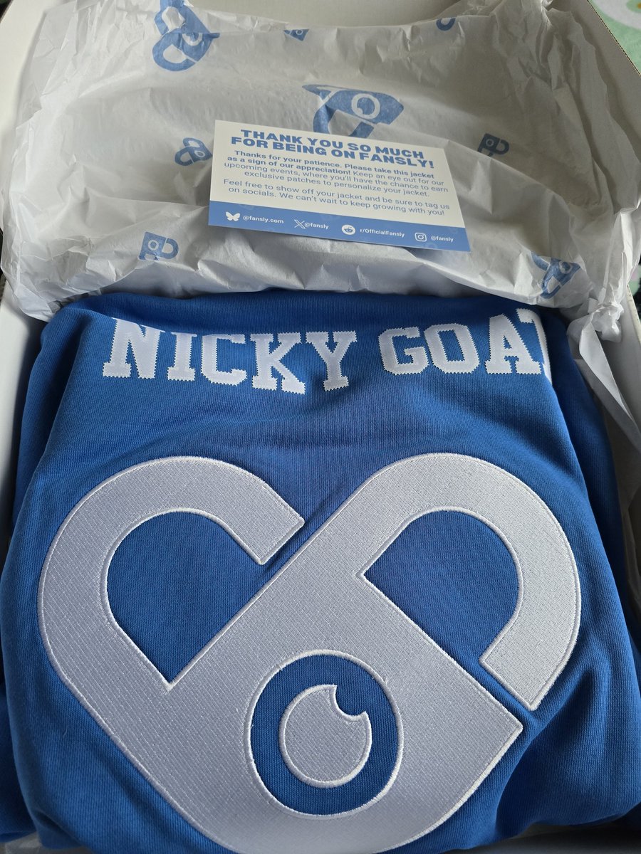 nicky goat ️🔞 🔜 FWA (@nicky_goat) / Posts / X