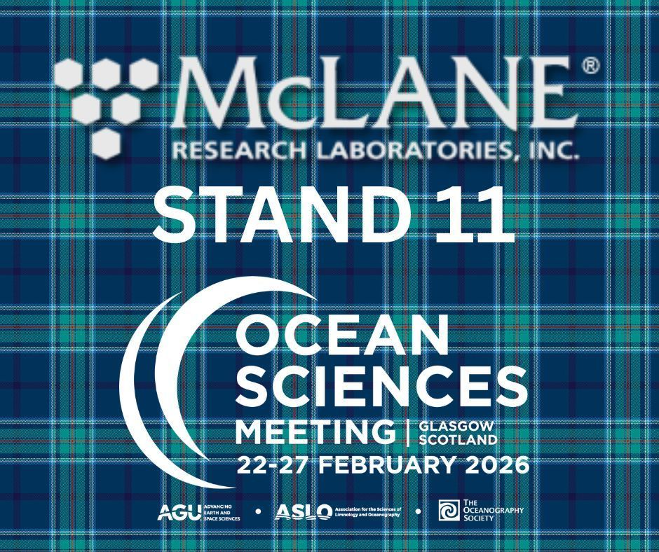McLane Research Labs (@mclanelabs) / Posts / X