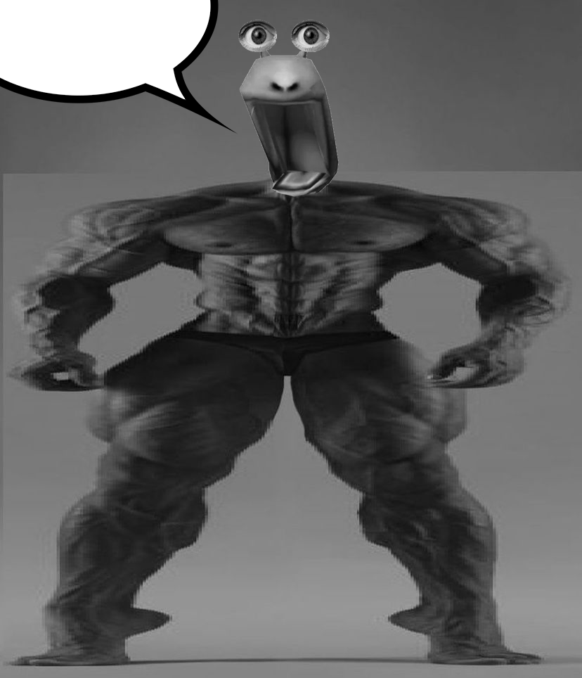 "I am an obese greasy 25 year old Pikmin fan from midwest America and ...