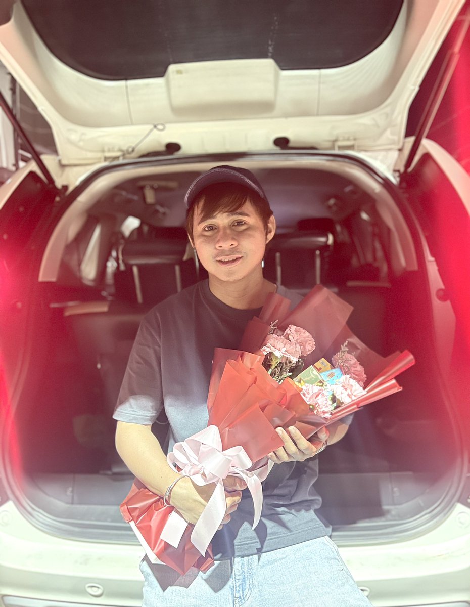 Fredrick Firme (@freddyfirme) / Posts / X