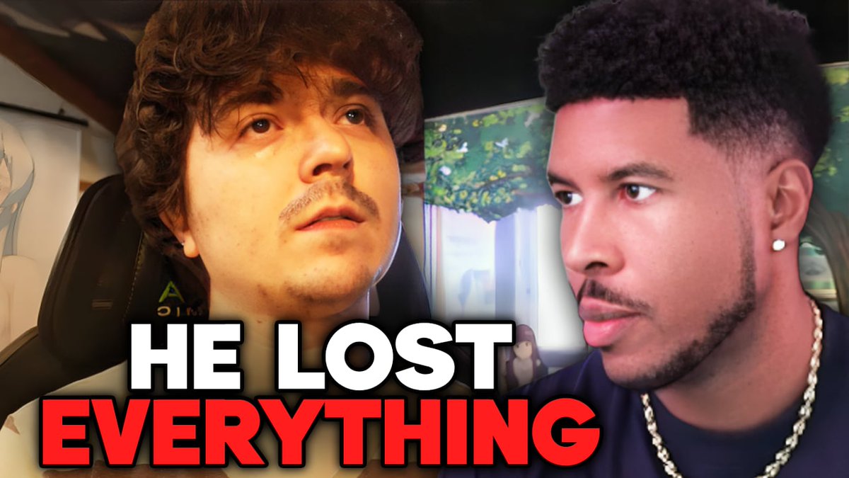 Low Tier God Updates (@LTGUPdates) / Posts / X