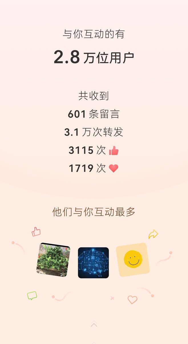 larry zheng (@larryzheng4) / Posts / X