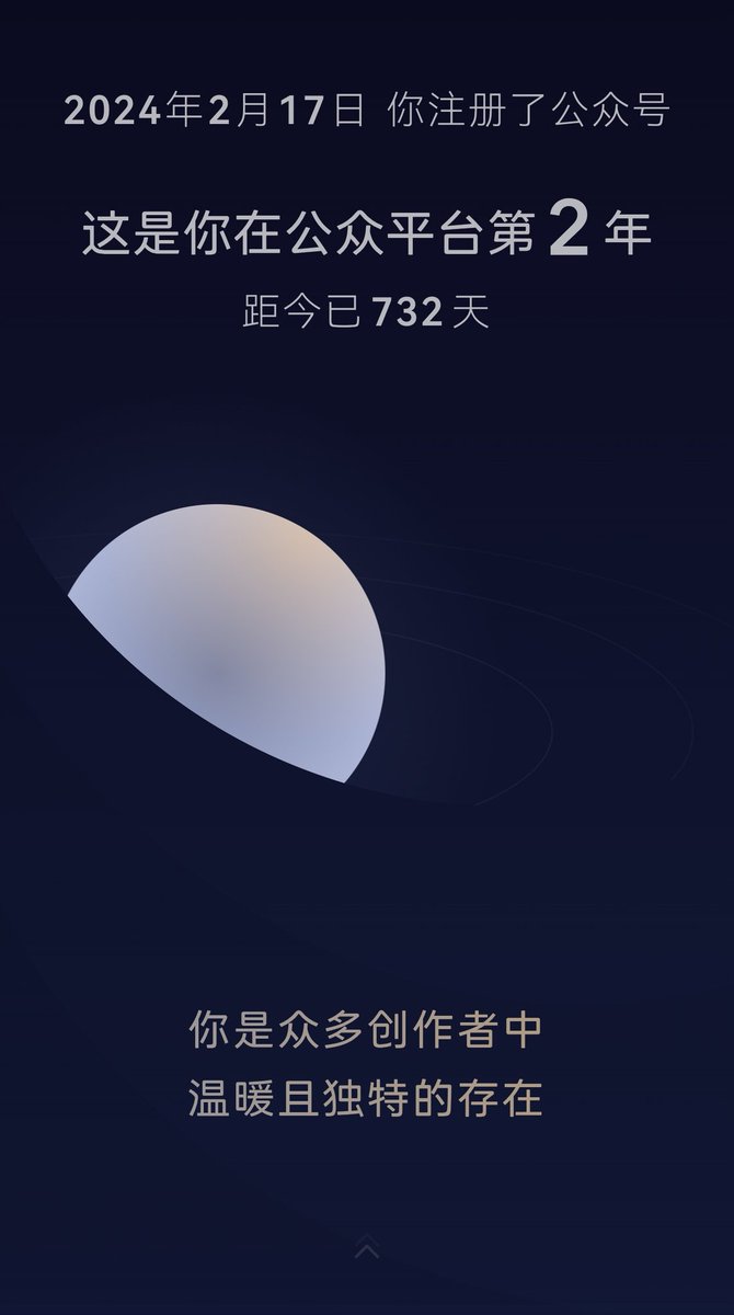 larry zheng (@larryzheng4) / Posts / X