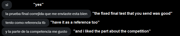 Corroncho | Video Editor (@_corroncho_) / Posts / X