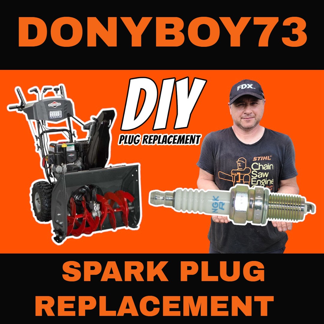 DONYBOY73 (@donyboy73) / Posts / X