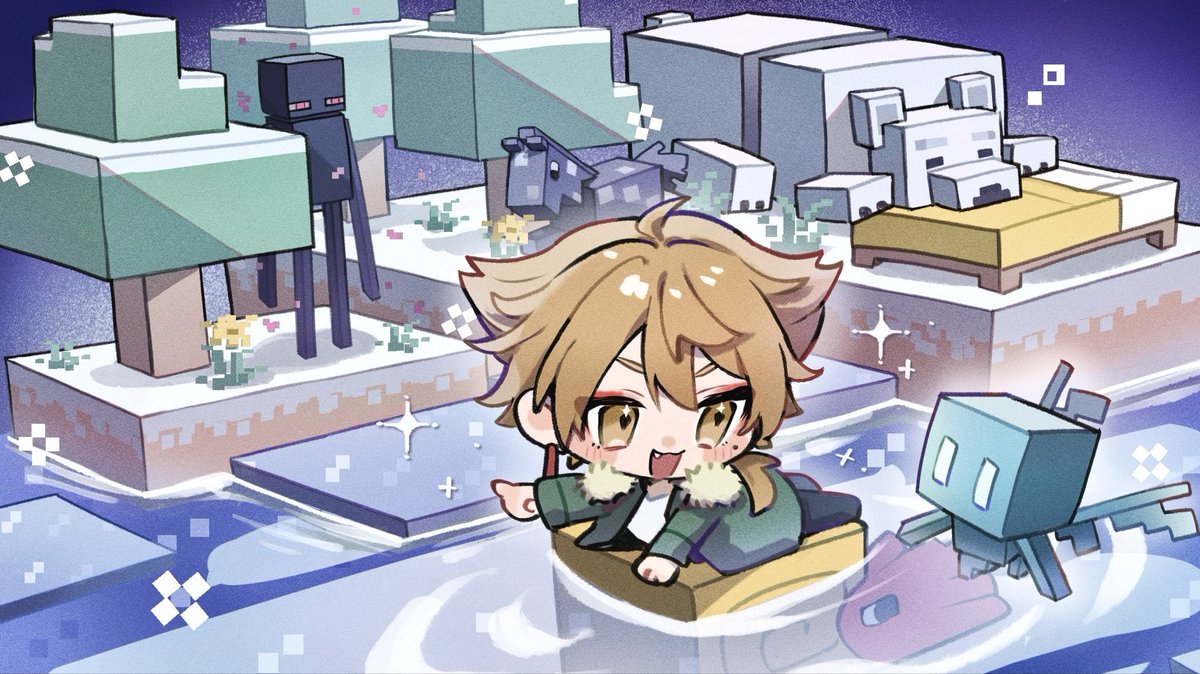 サムネ比率版 #伏見サムネイル
