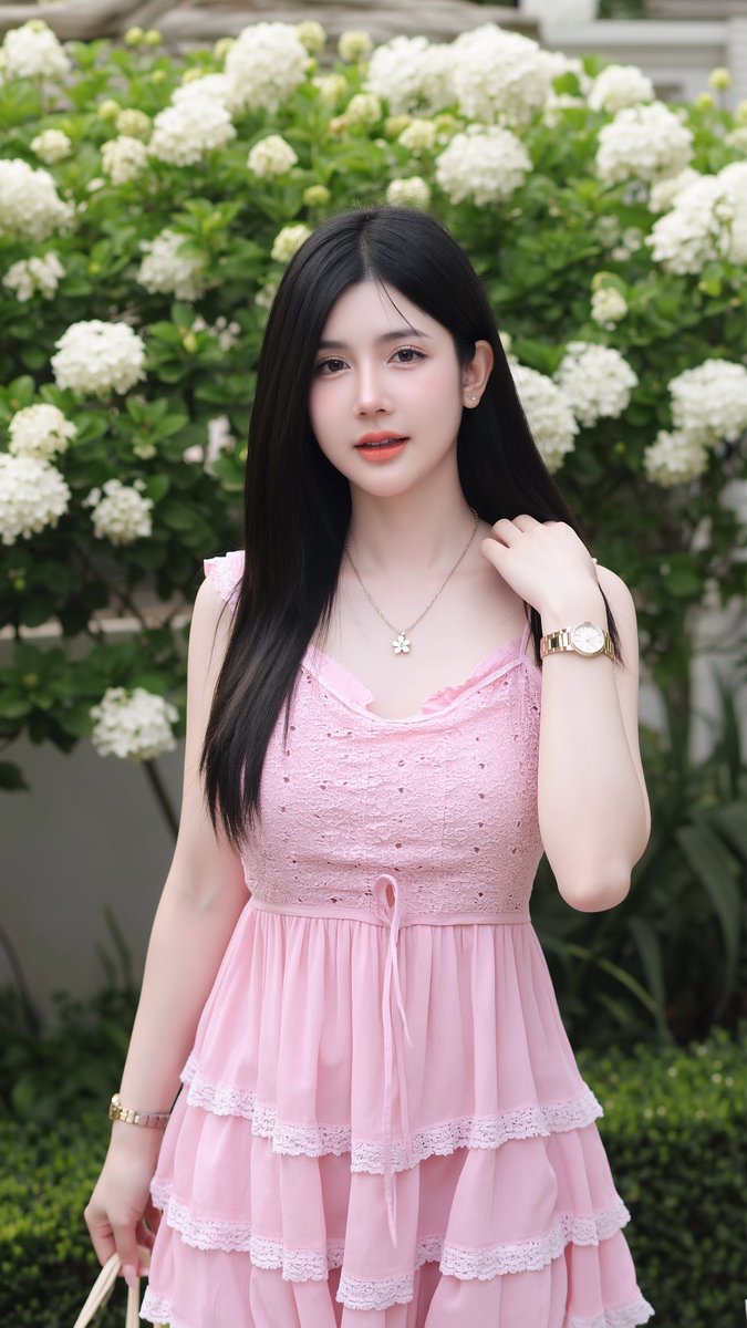 Pimmy Pimlada (@PimmypimPimlada) / Posts / X