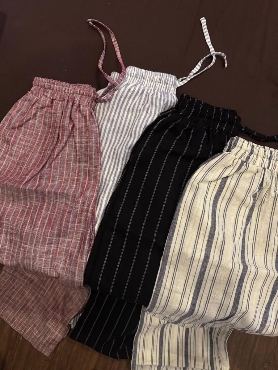 aku mau spill beberapa outfit simple dari brand lokal: - shopatcloth ...