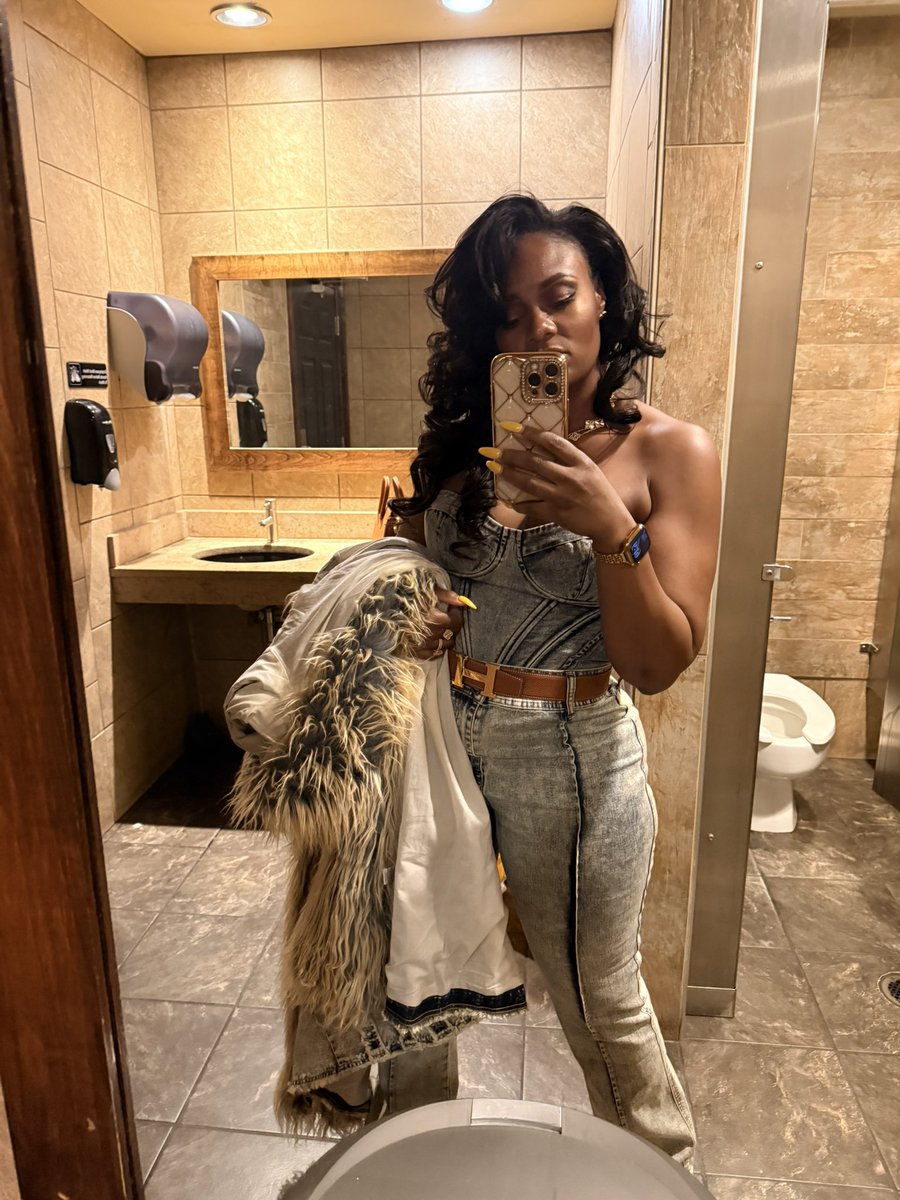 Bevelyn Williams (@MrsBevelynW) / Posts / X