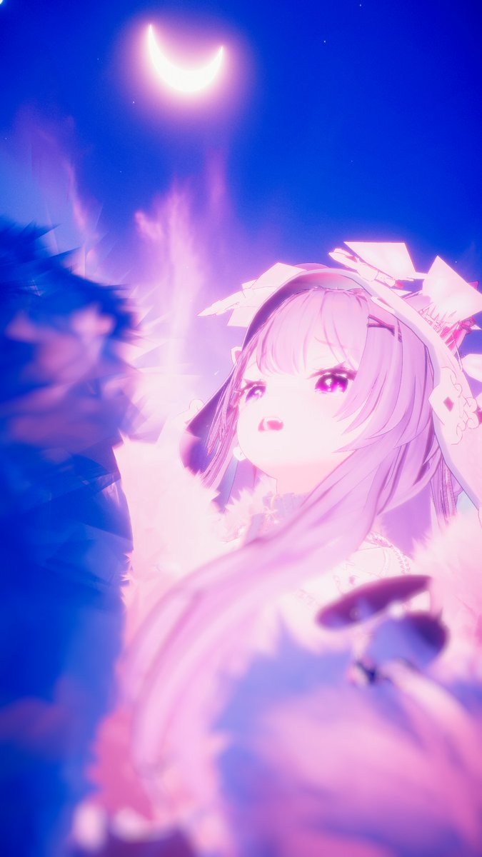 驚猫_VRC (@Cat_Cope123) / Posts / X