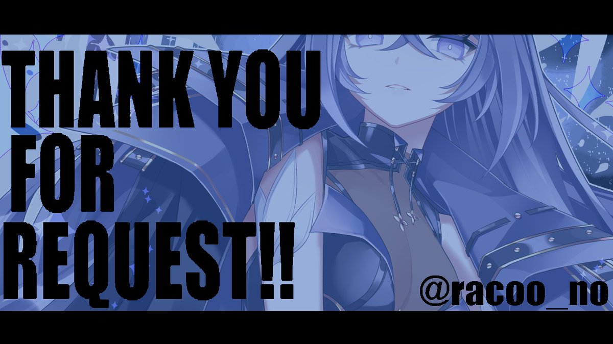 らこ (@racoo_no) / Posts / X