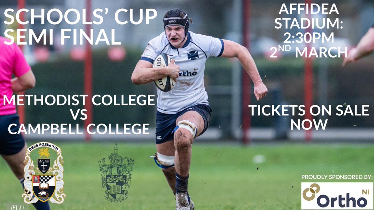MCB RUGBY (@mcb_rugby) / Posts / X
