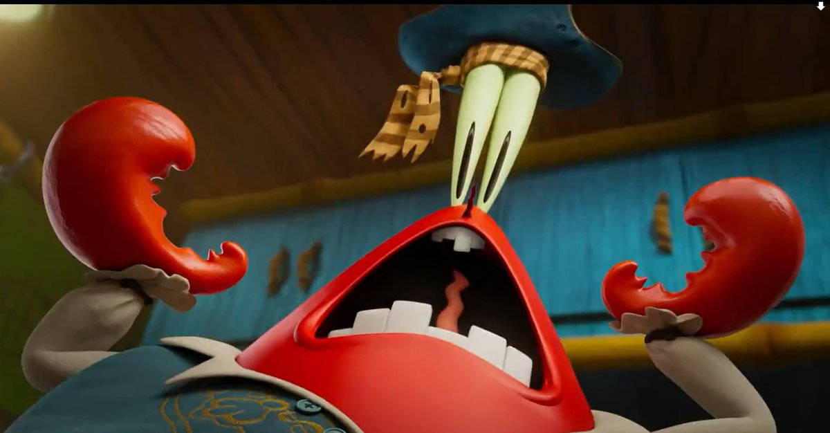 I urgently need more Derek Drymon movies! i love these wacky faces in ...