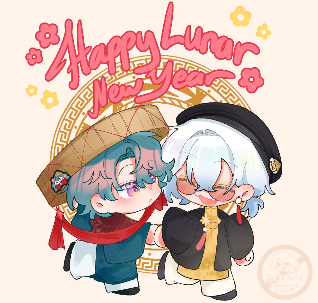 #カエフリー I was havin a lot of fun and experiences last year, thanks so ...