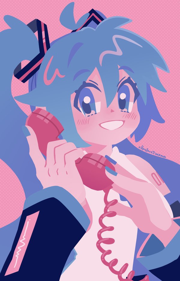 Tigera (@projectTiGER_) / Posts / X