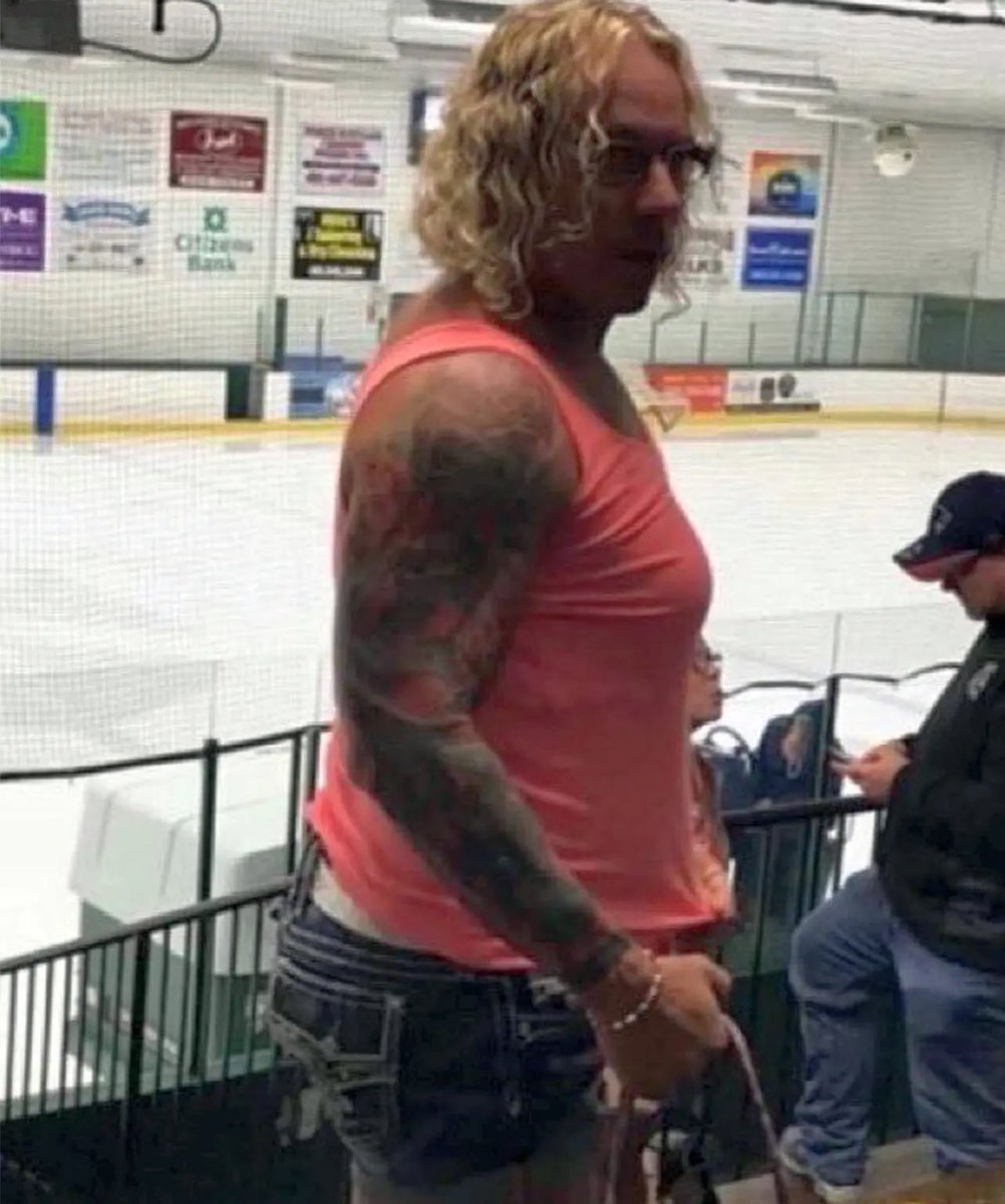 Court documents show the Pawtucket, Rhode Island hockey shooter’s ex ...