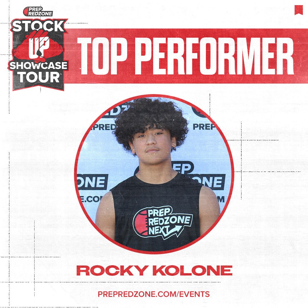 Rocky Kolone (@RockyKolone) / Posts / X