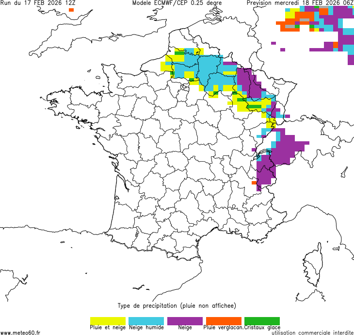 Météo Uzès (30700) - Prévisions gratuites 10 jours (Gard) - Météo60