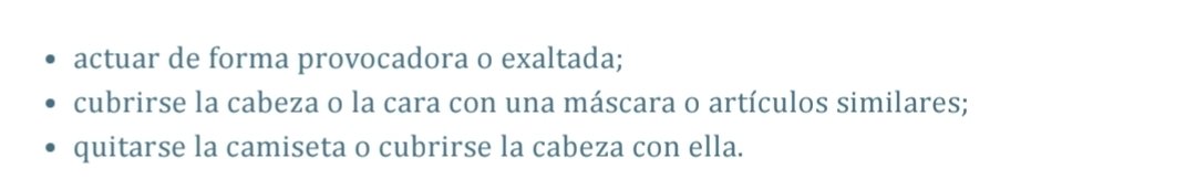 Post by Mr. Asubío on X: 📖