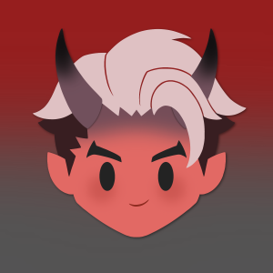 Deadlock Apollo and Venator icons inspired by Overwatch Cute Player ...