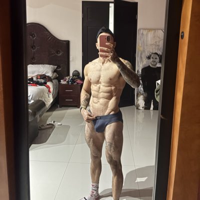 Daniel Arguelles (@DanielArguell18) / Posts / X