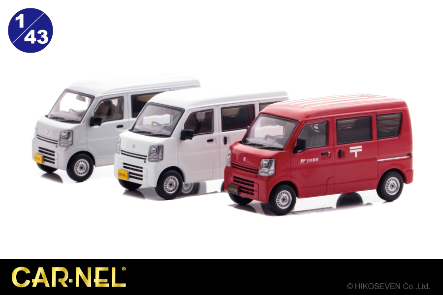 CARNEL_Official (@HIKOSEVENCARNEL) / Posts / X