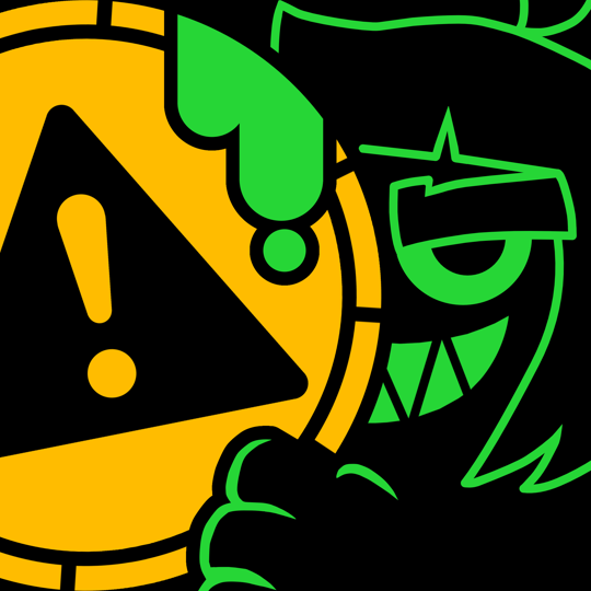 the BIG schedule! 🧪⚠️ 🐻 WED - Fredbear Game #998433 🧢 THU - The Walking ...