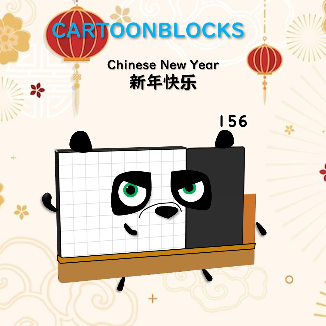 Cartoonblocks (@Cartoonblocks21) / Posts / X